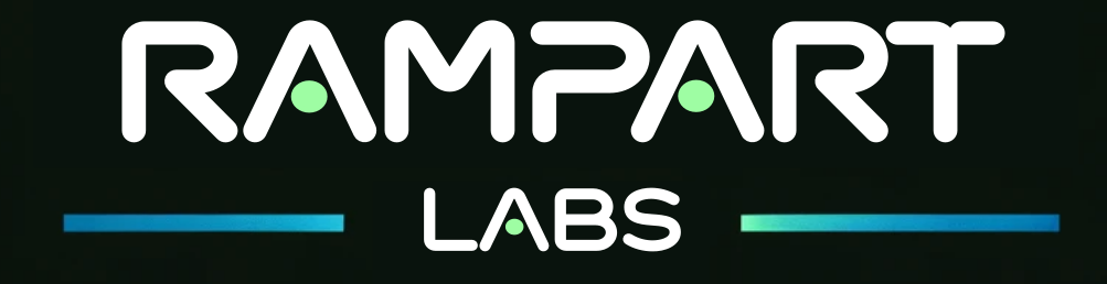Home - Rampart Labs